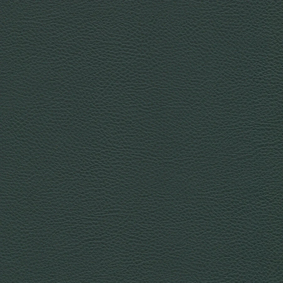 Blue Oak — Enduratex