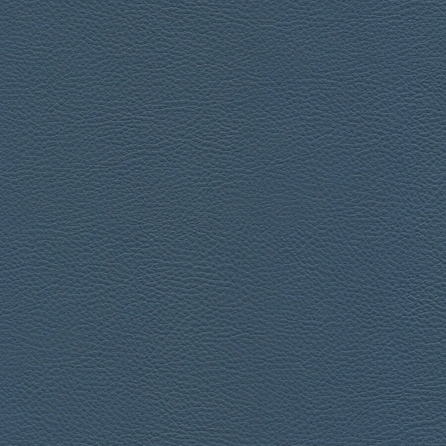 Tidal Blue — Enduratex