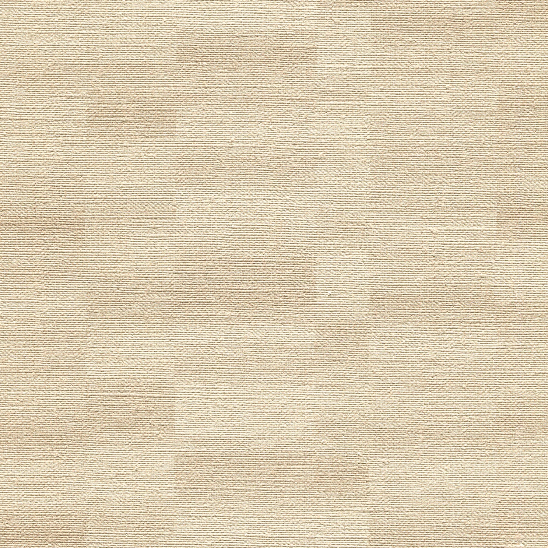 Shell We Dance — Enduratex