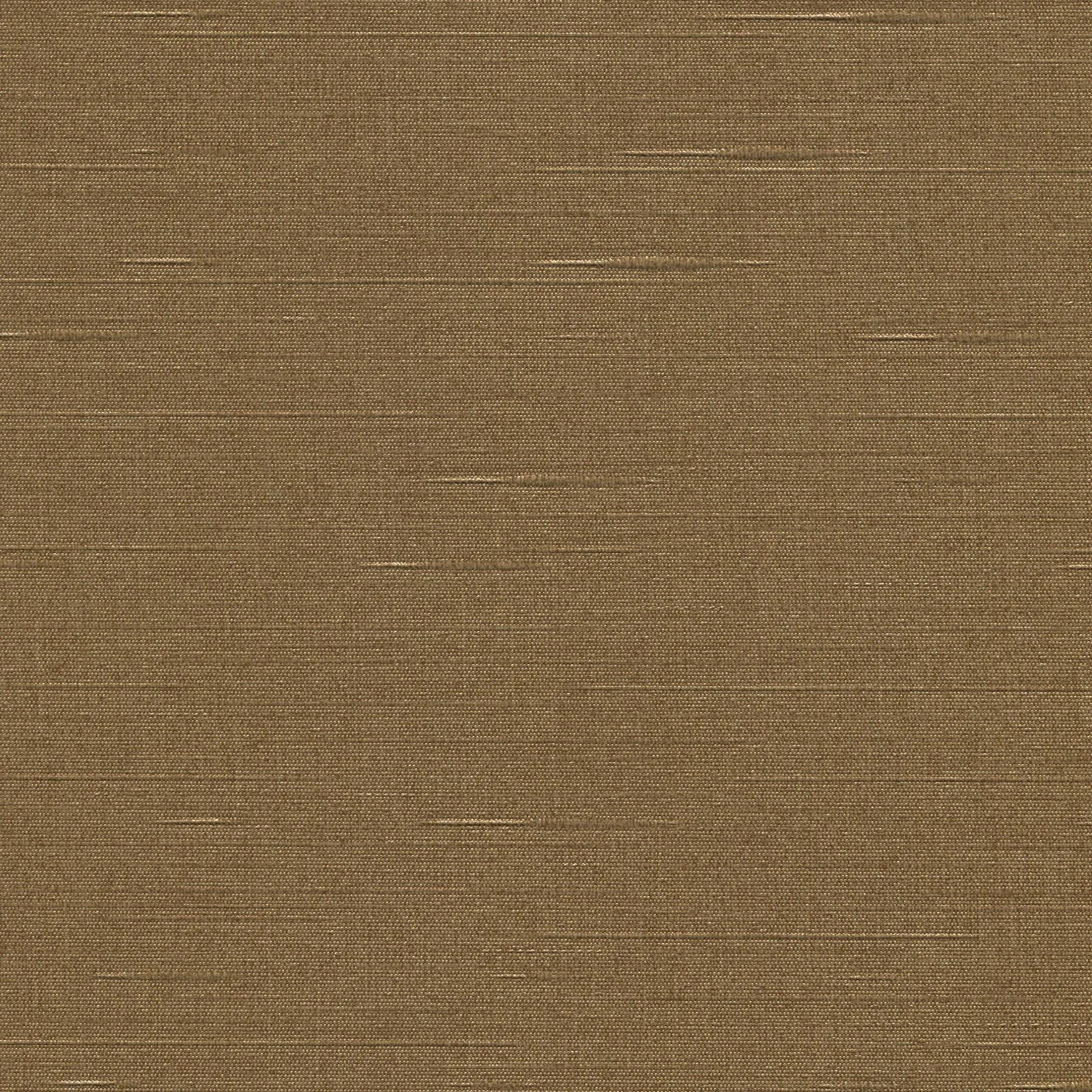 Surrey — Enduratex