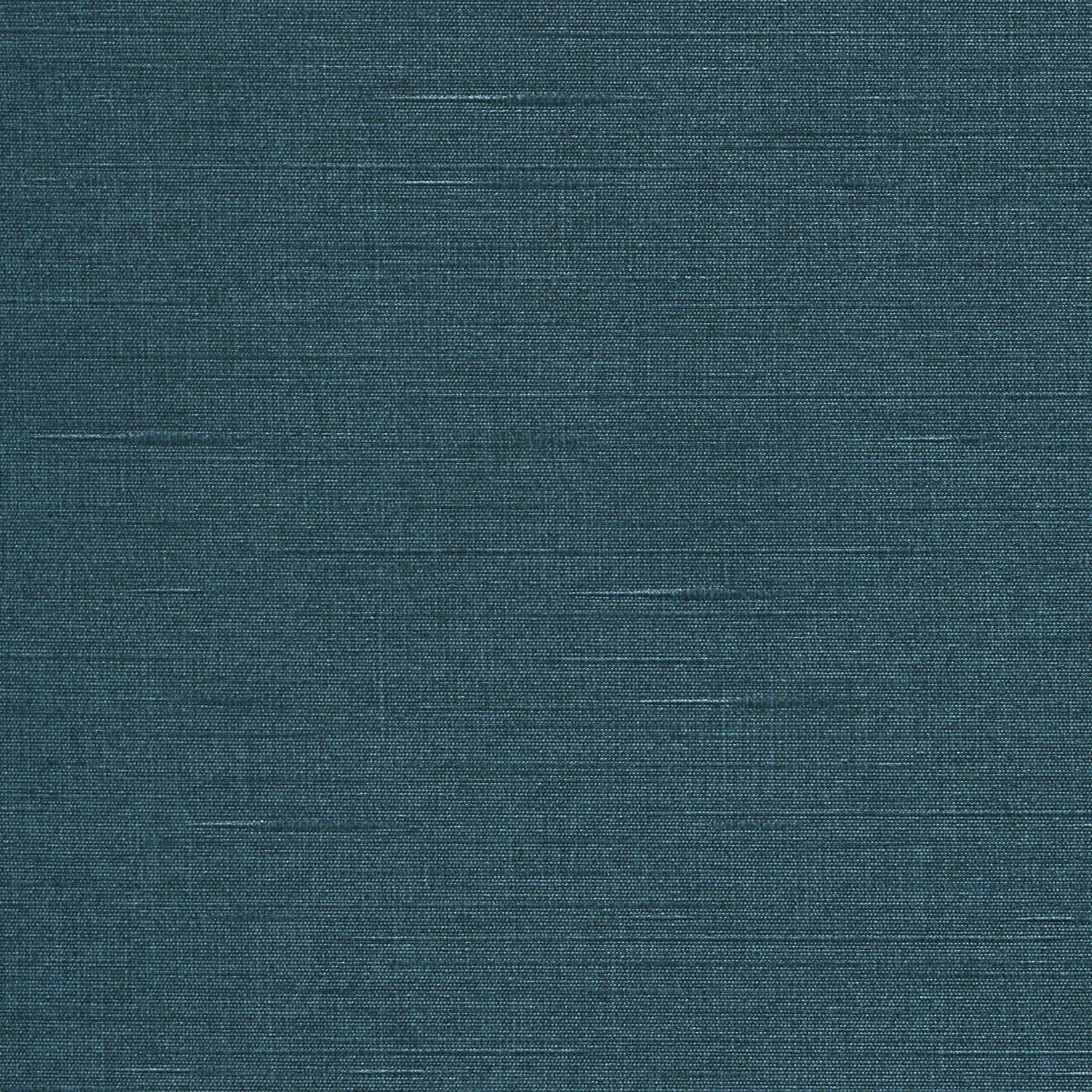 Exotic Escape — Enduratex