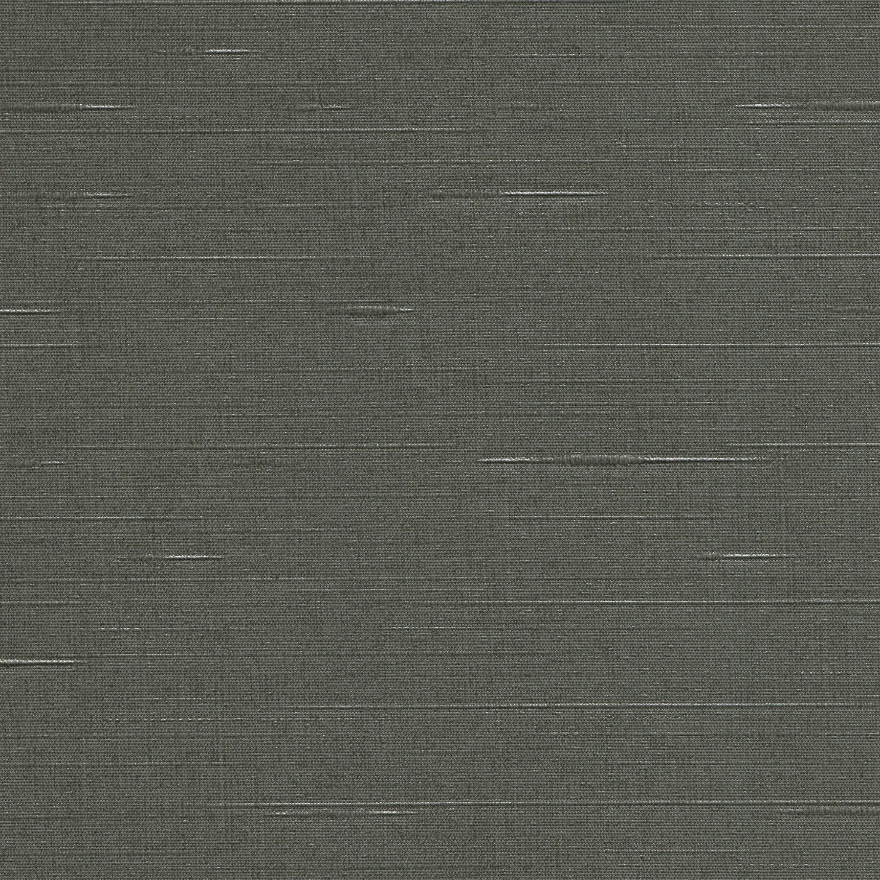 Surrey — Enduratex