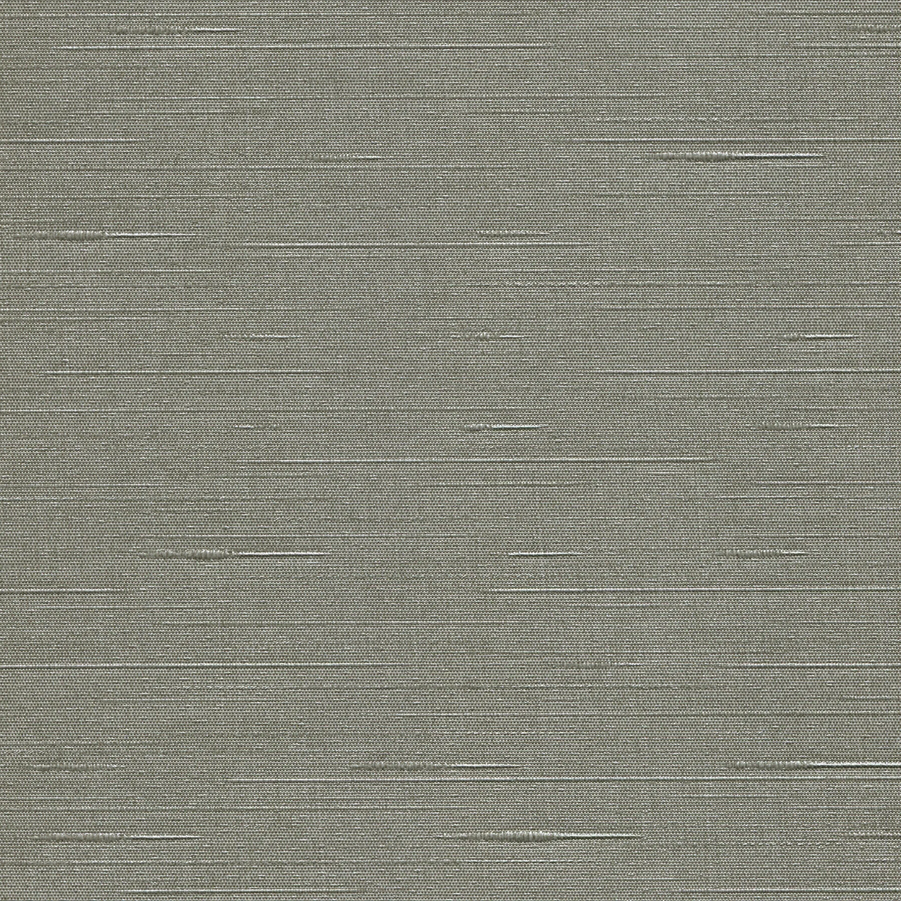 Surrey — Enduratex