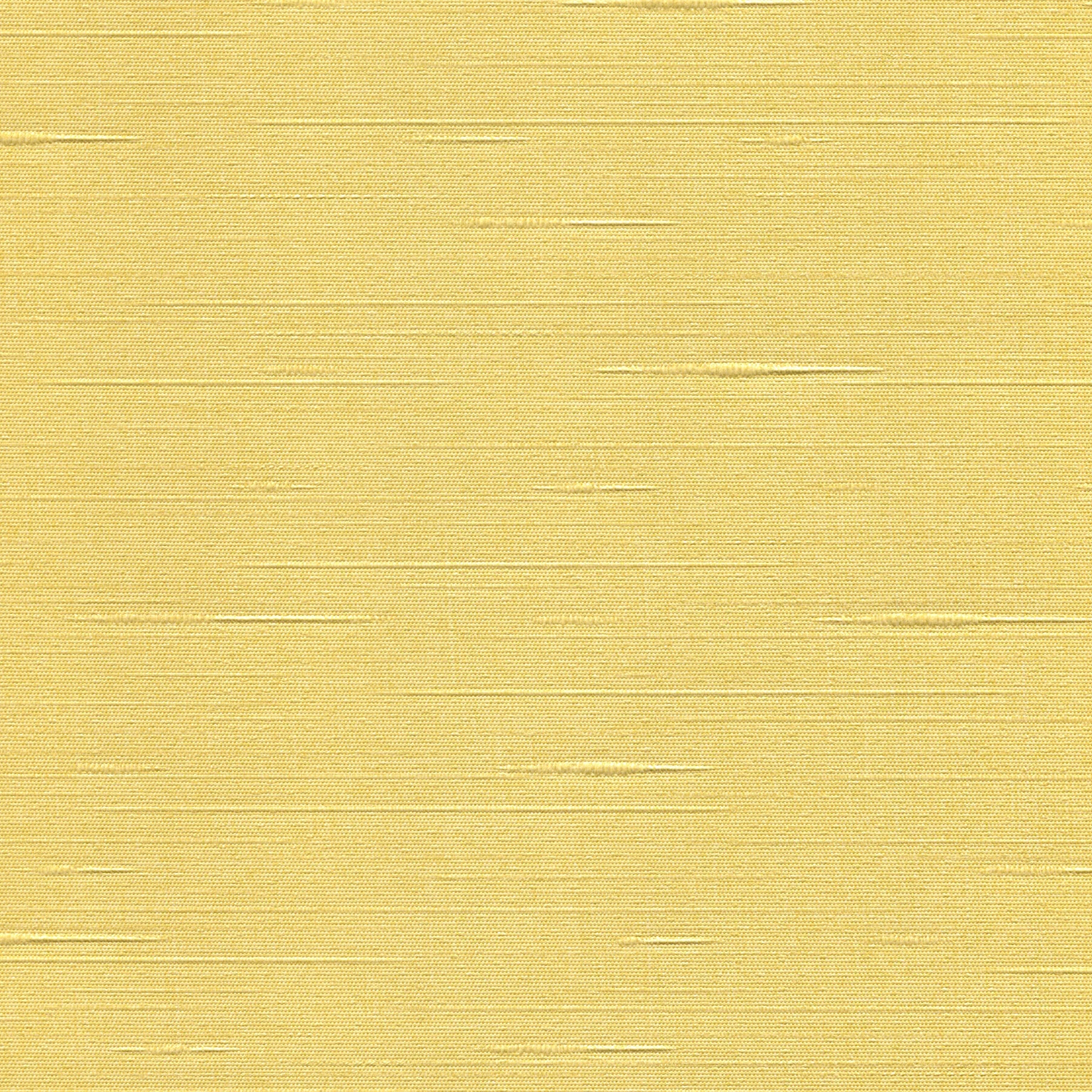 Surrey — Enduratex