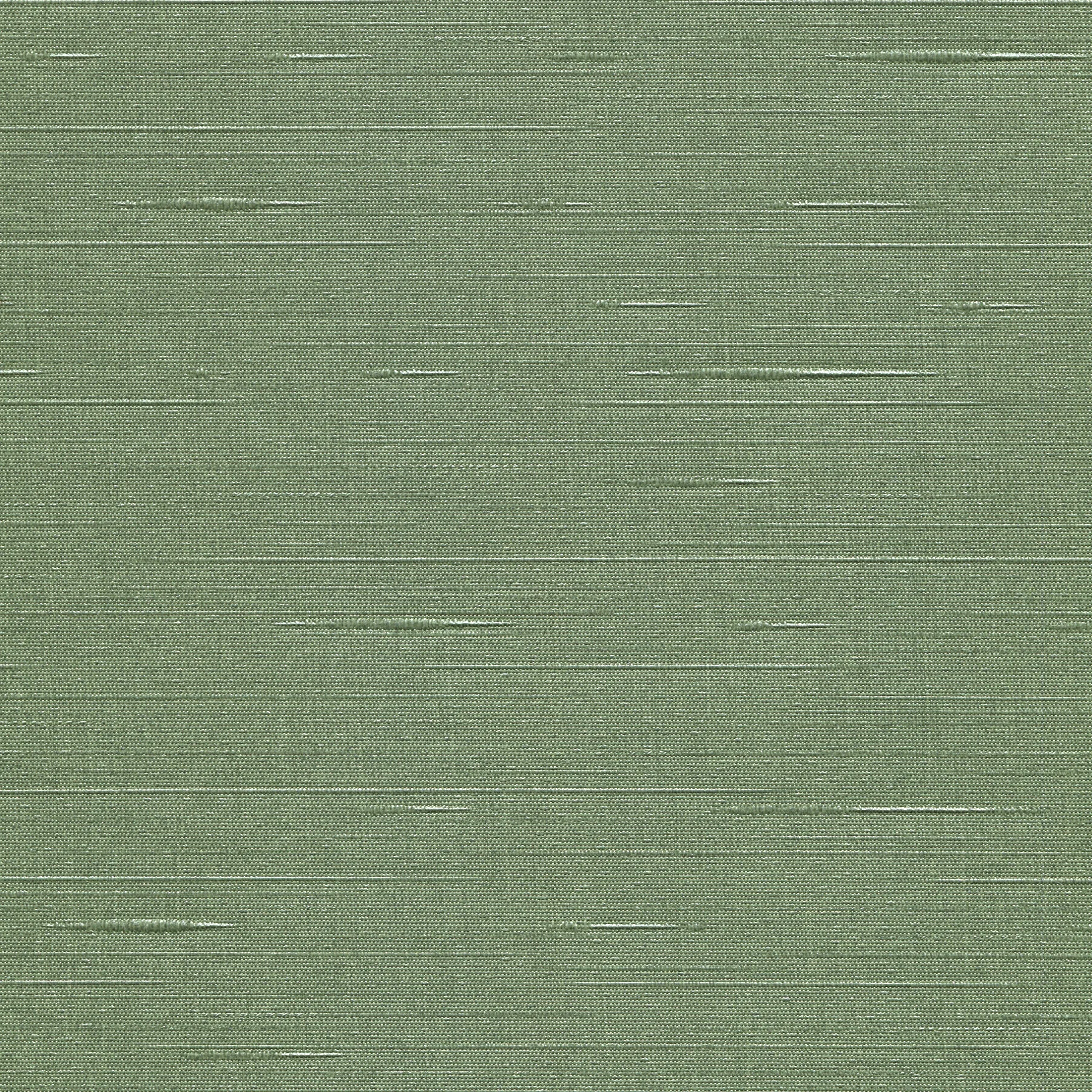 Surrey — Enduratex