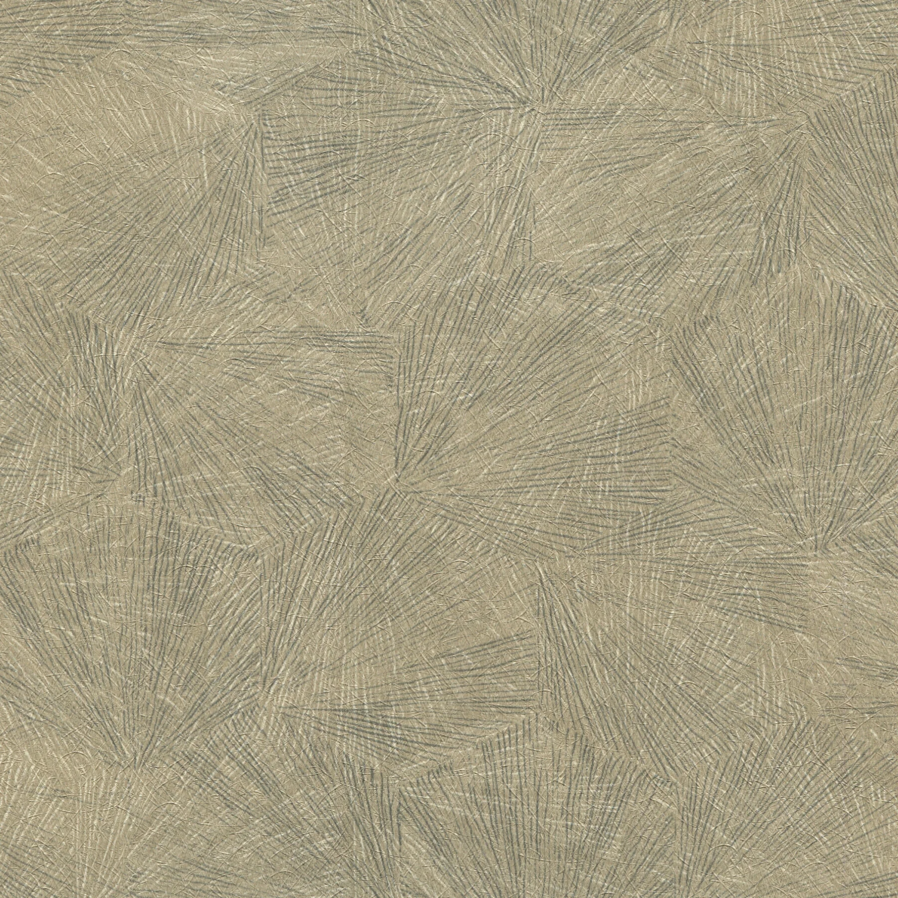 Synchronicity — Enduratex