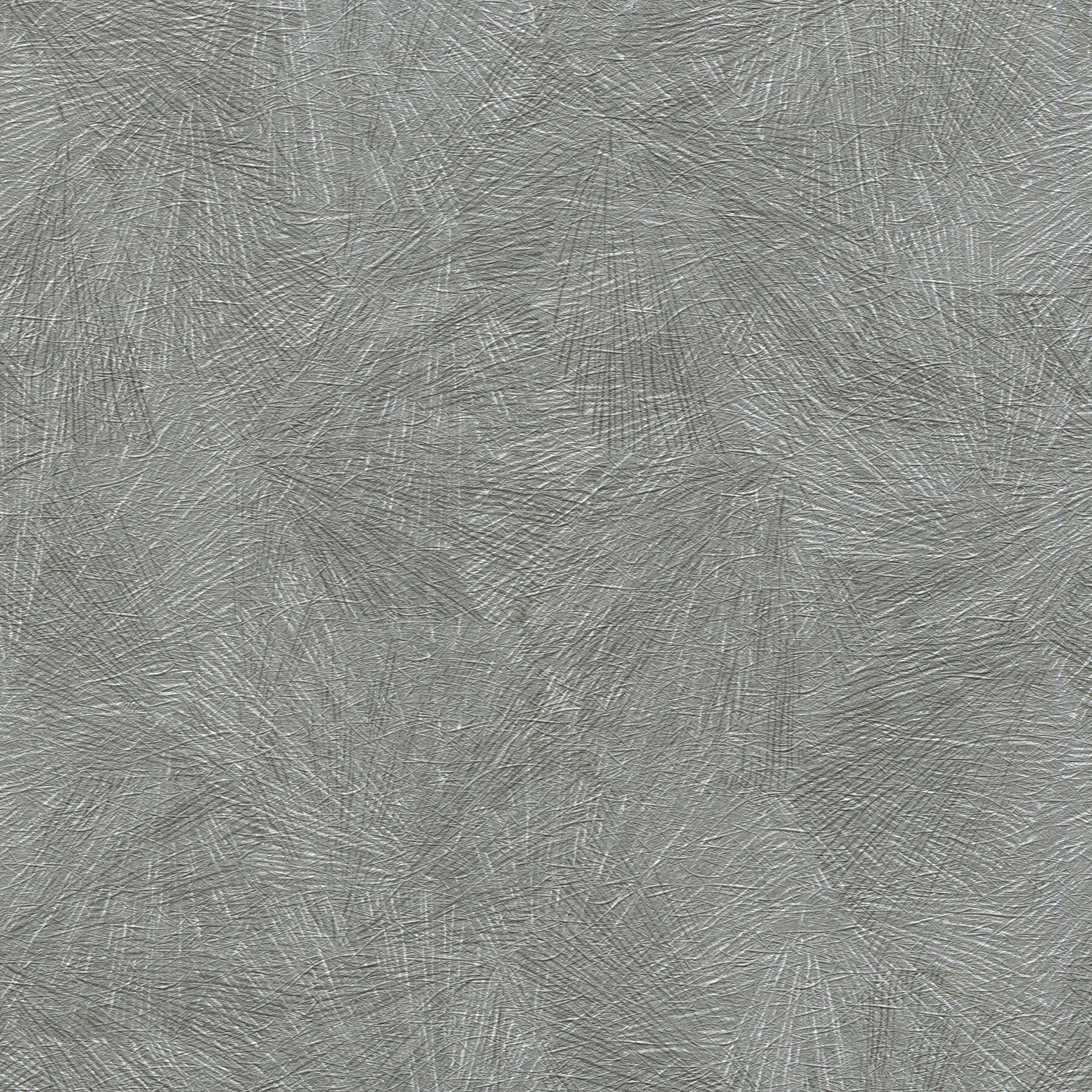 Synchronicity — Enduratex