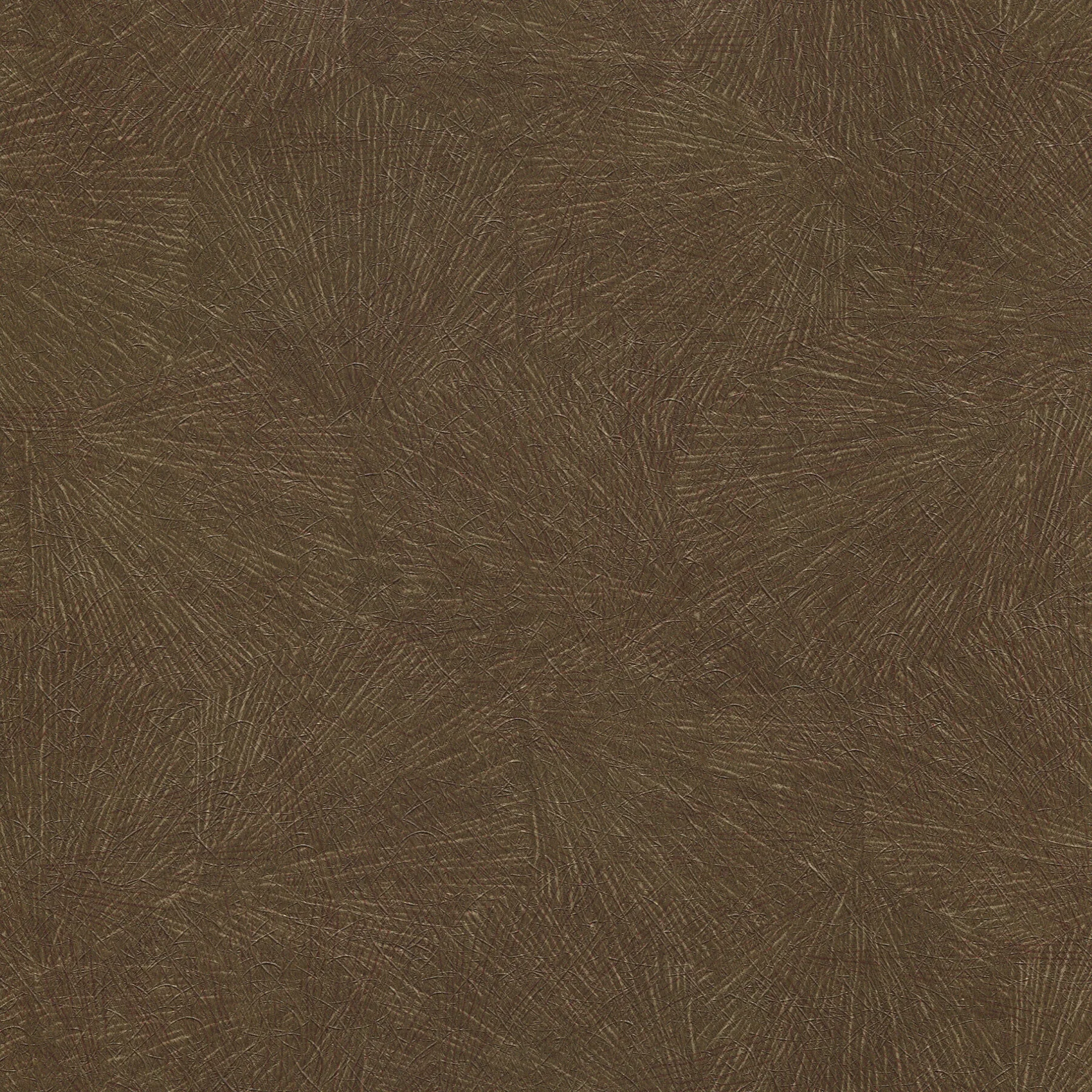 Set-n-Stone — Enduratex