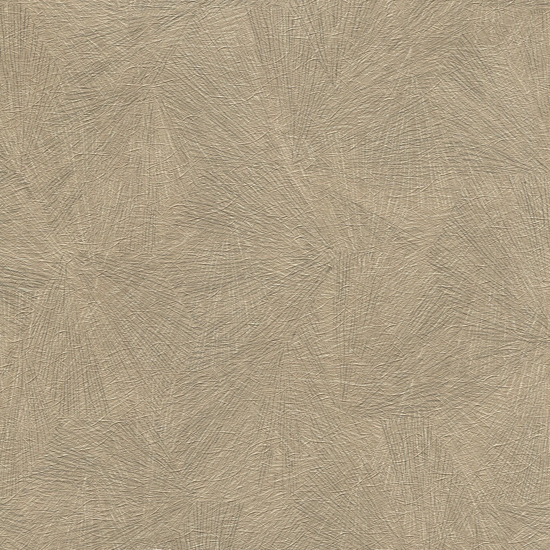 Synchronicity — Enduratex