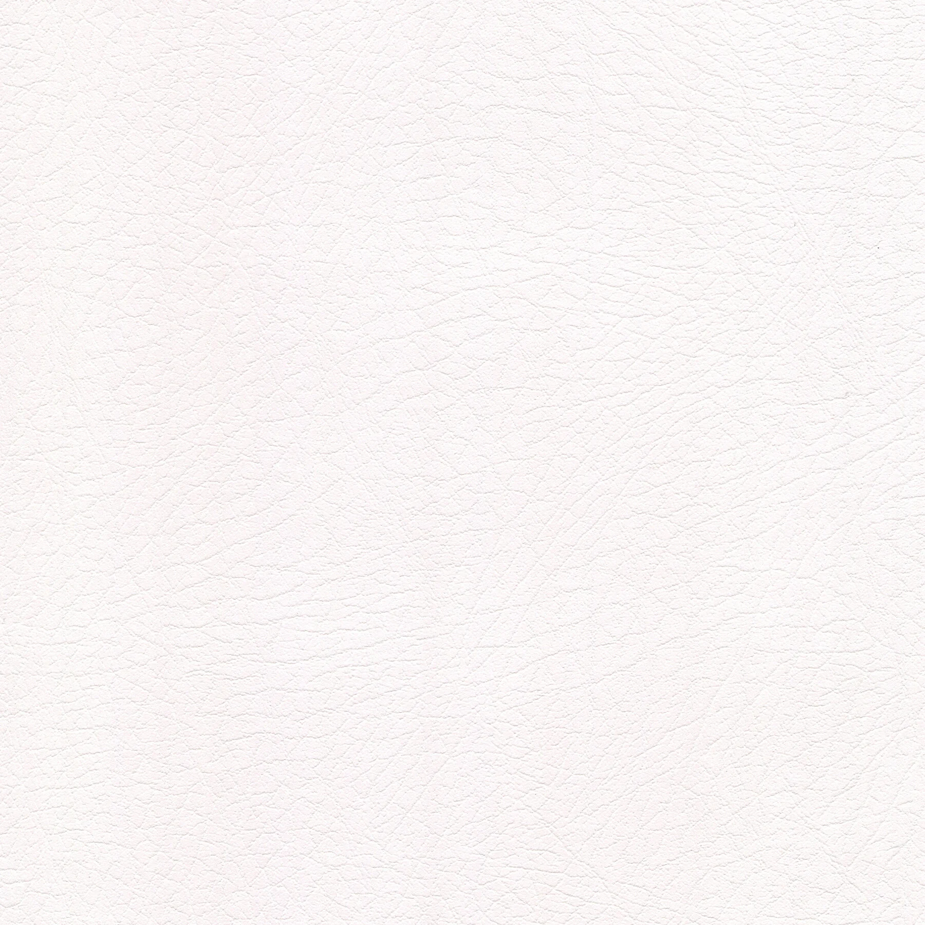 Vaquero — Enduratex