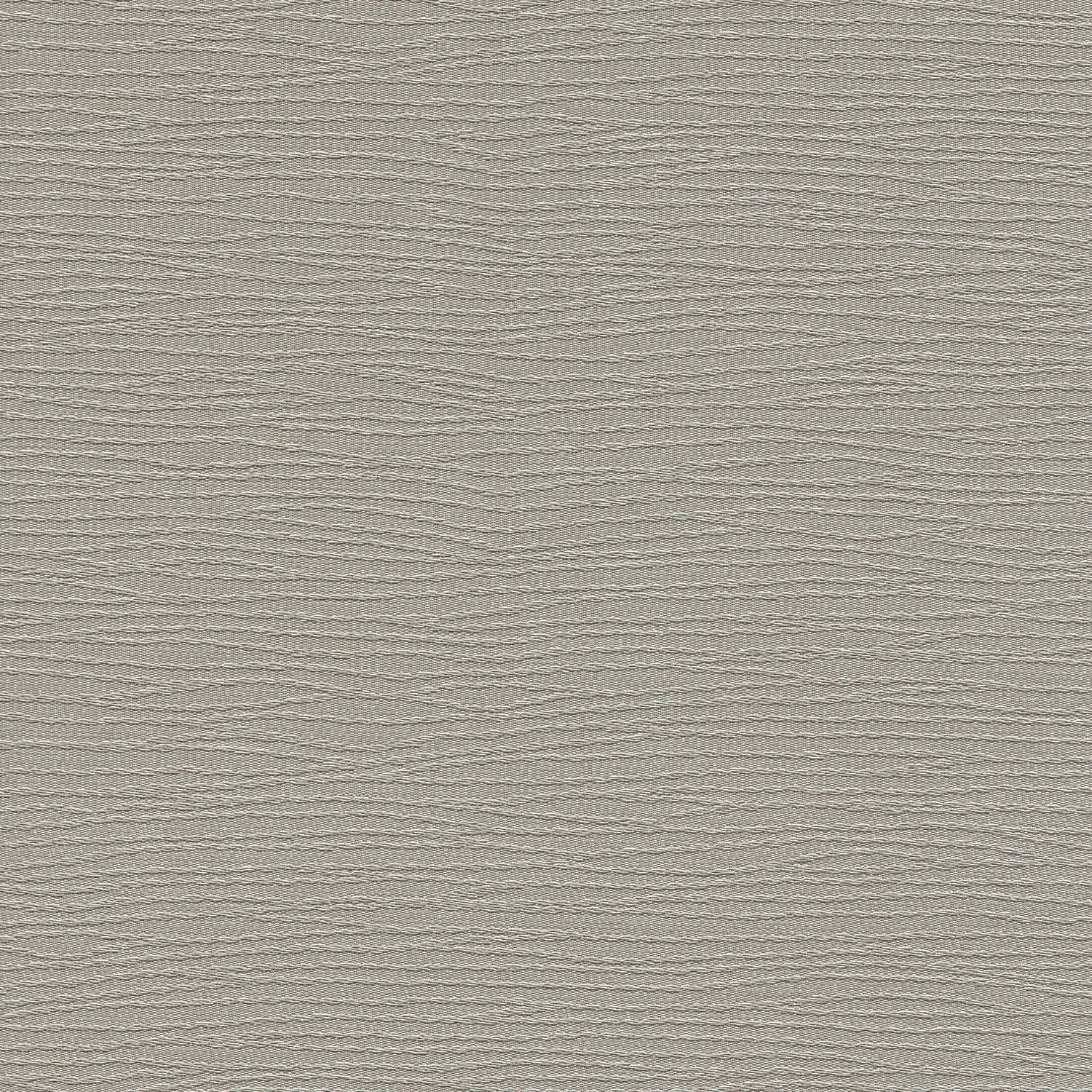 Virtue — Enduratex