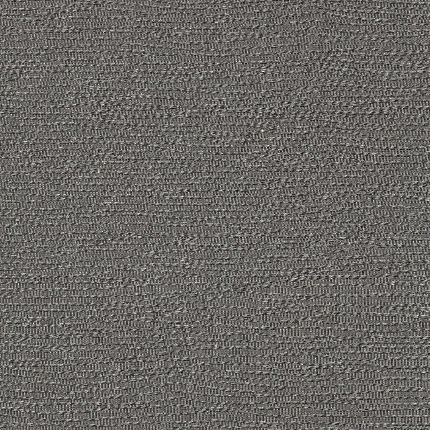 Virtue — Enduratex