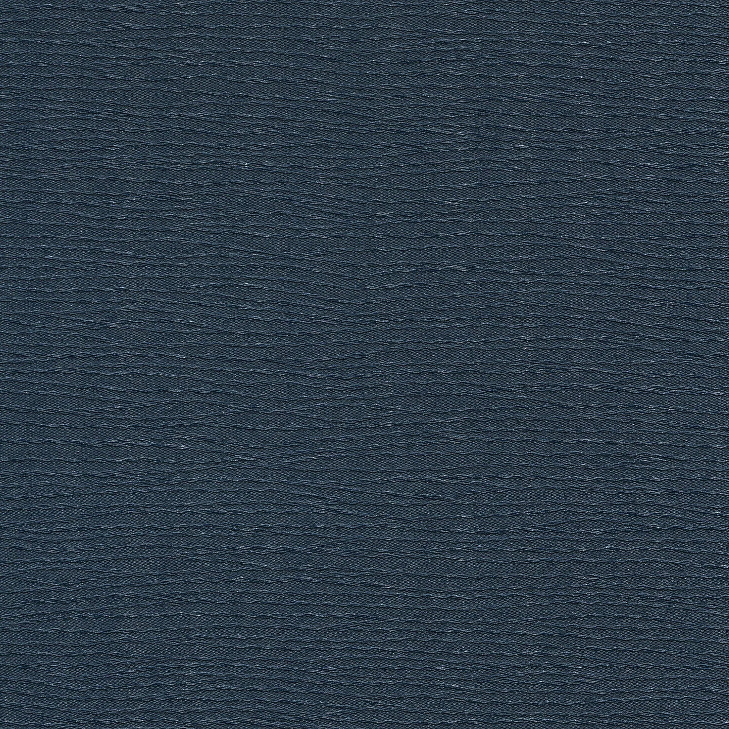 Virtue — Enduratex