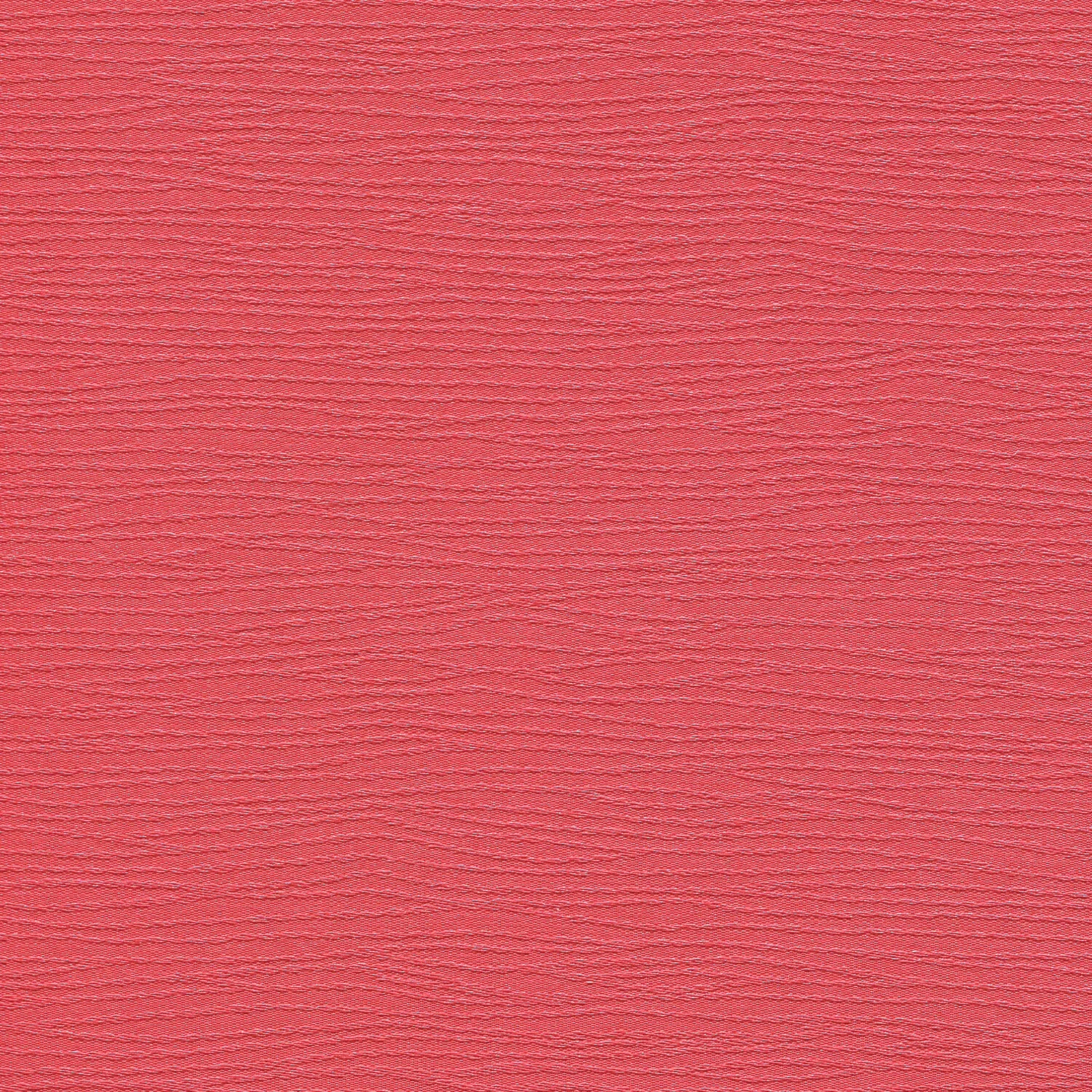 Virtue — Enduratex