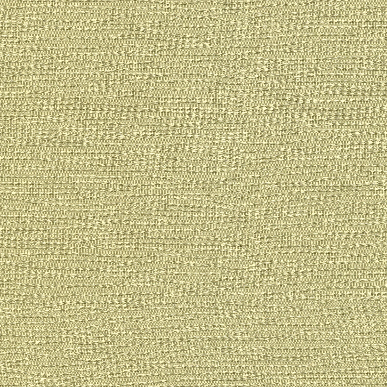 Virtue — Enduratex