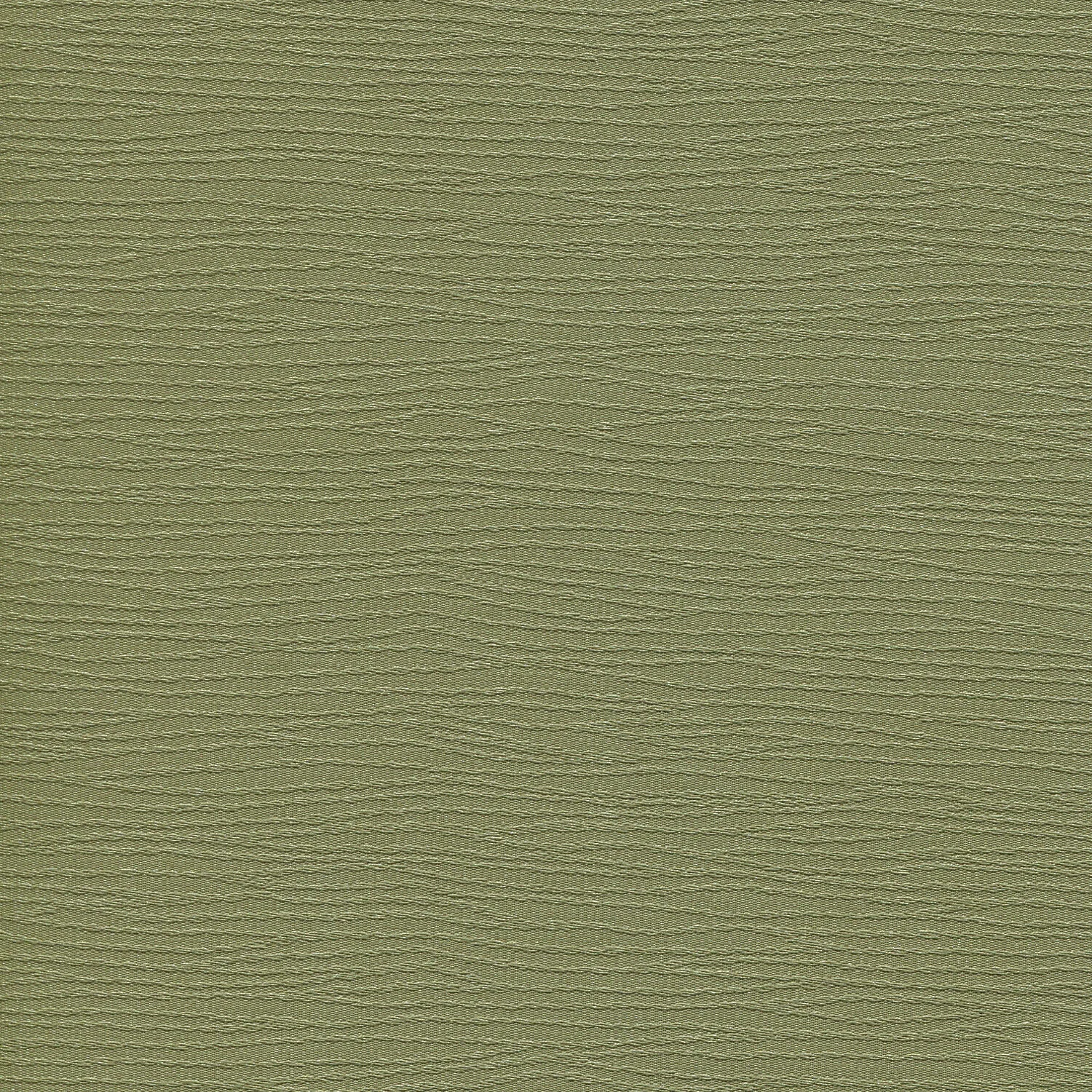 Virtue — Enduratex