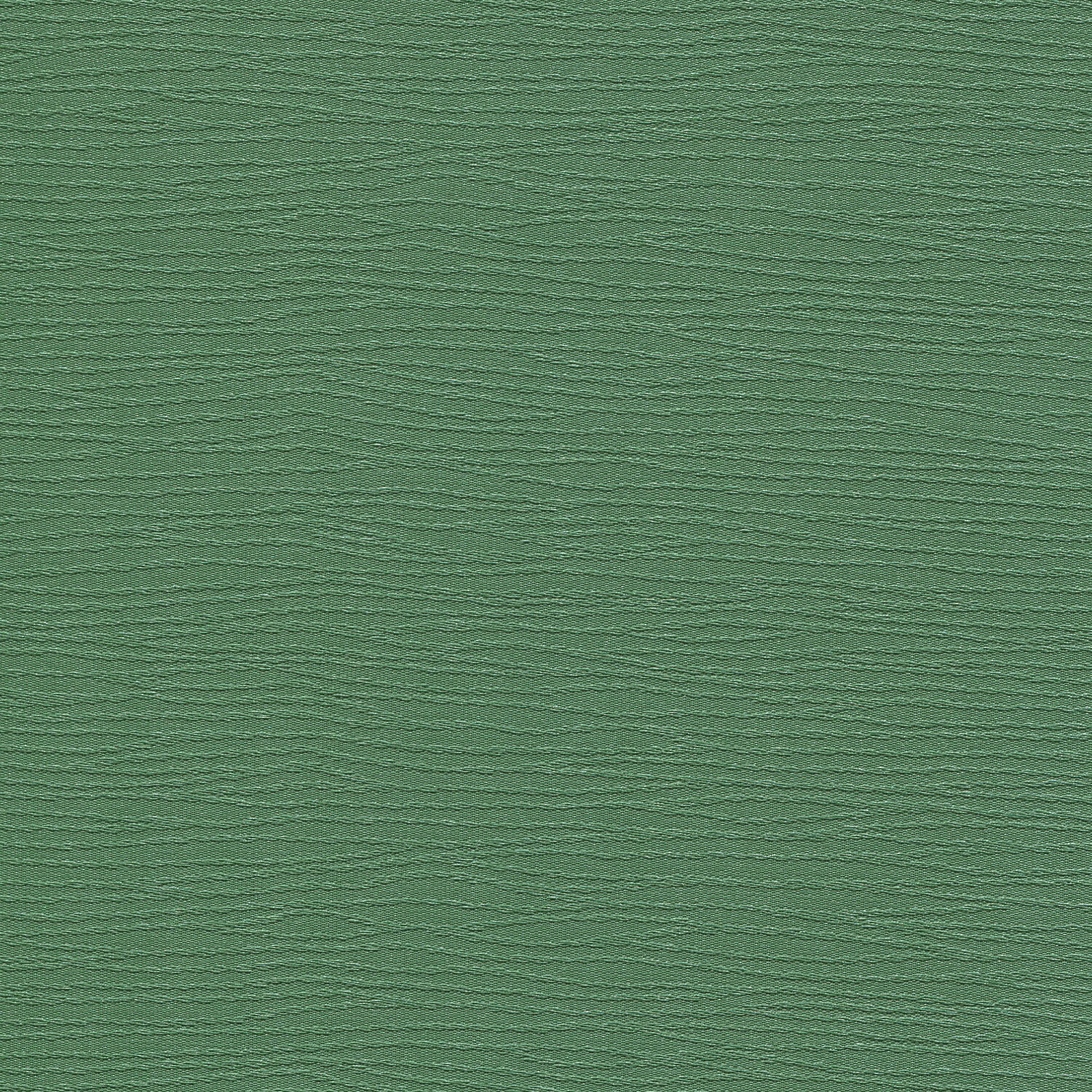 Virtue — Enduratex