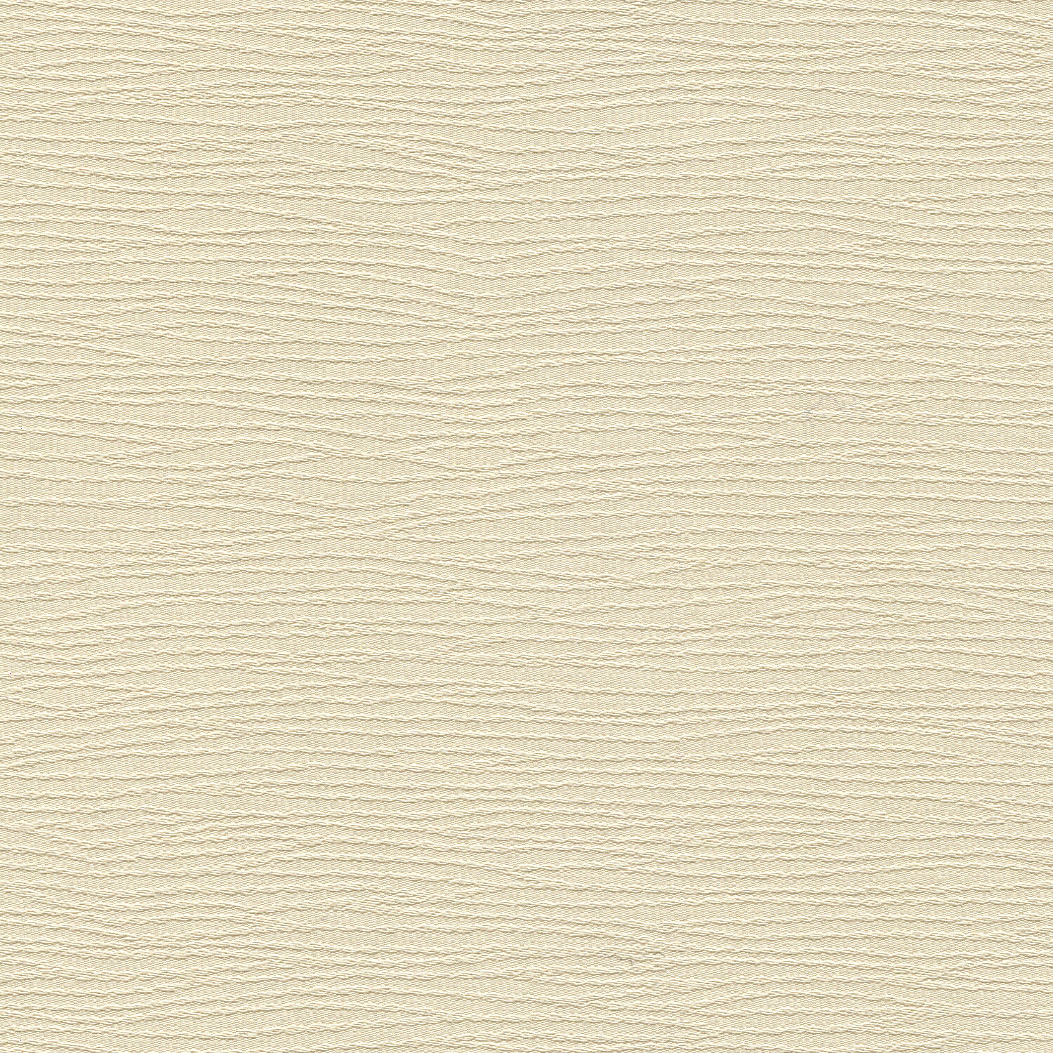 Virtue — Enduratex