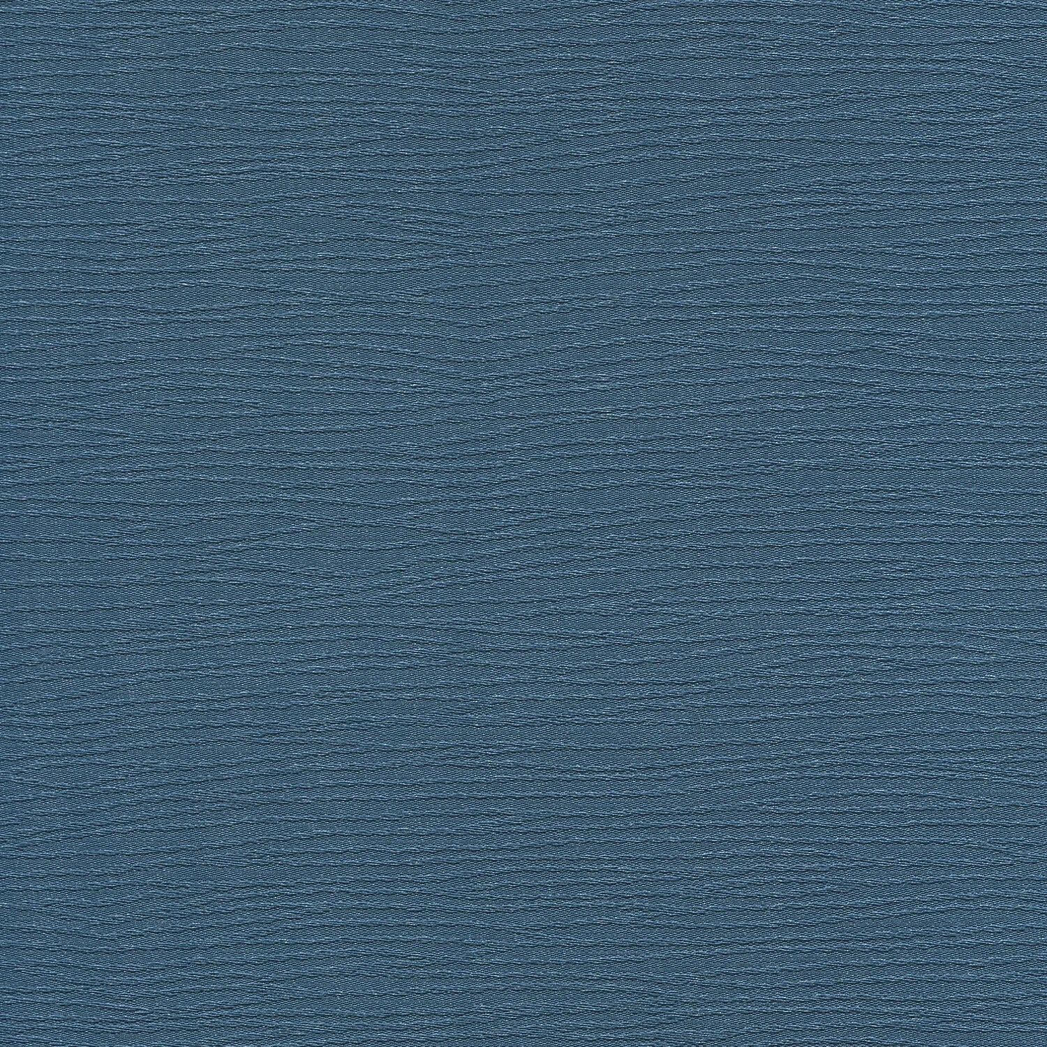 Virtue — Enduratex