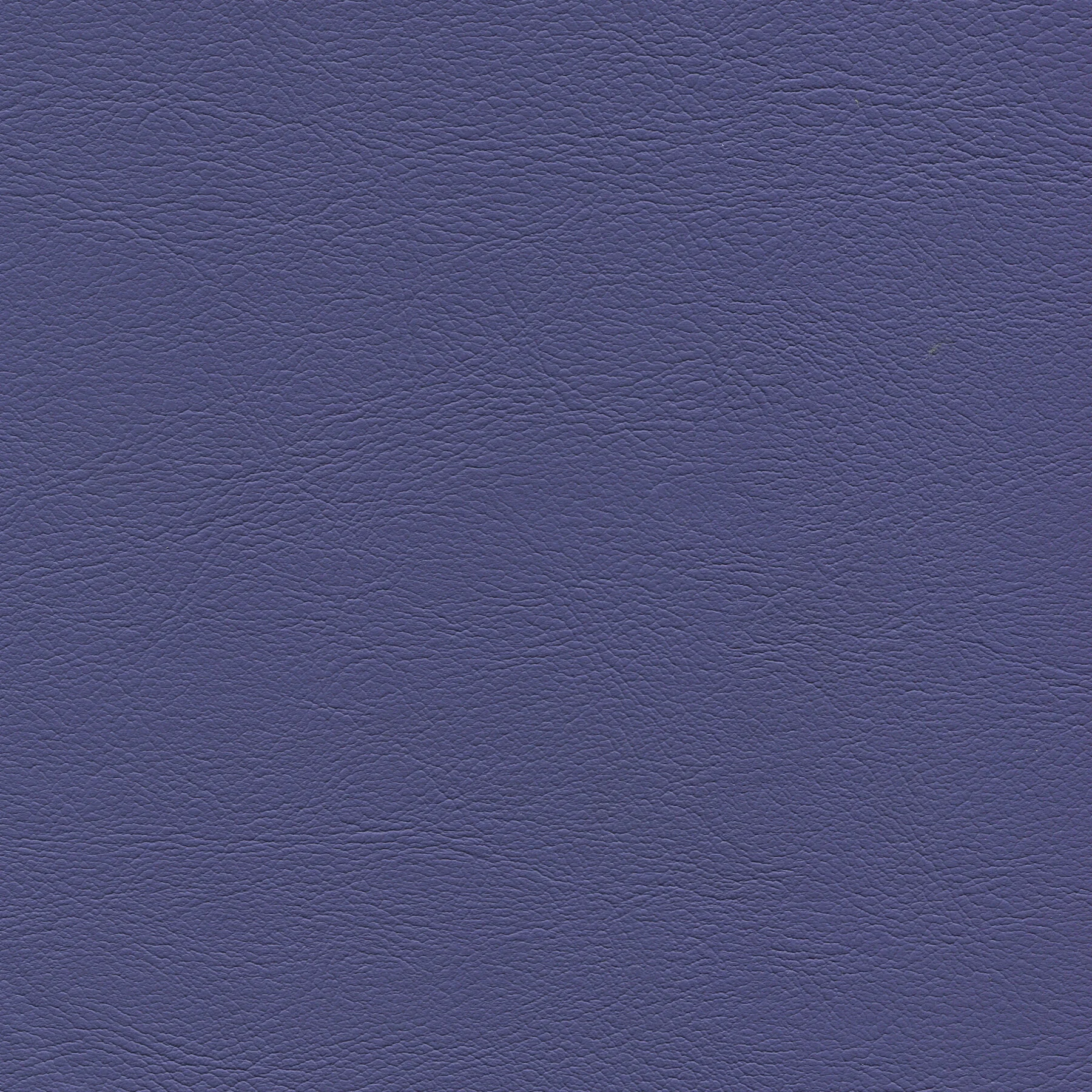 Deep Purple — Enduratex