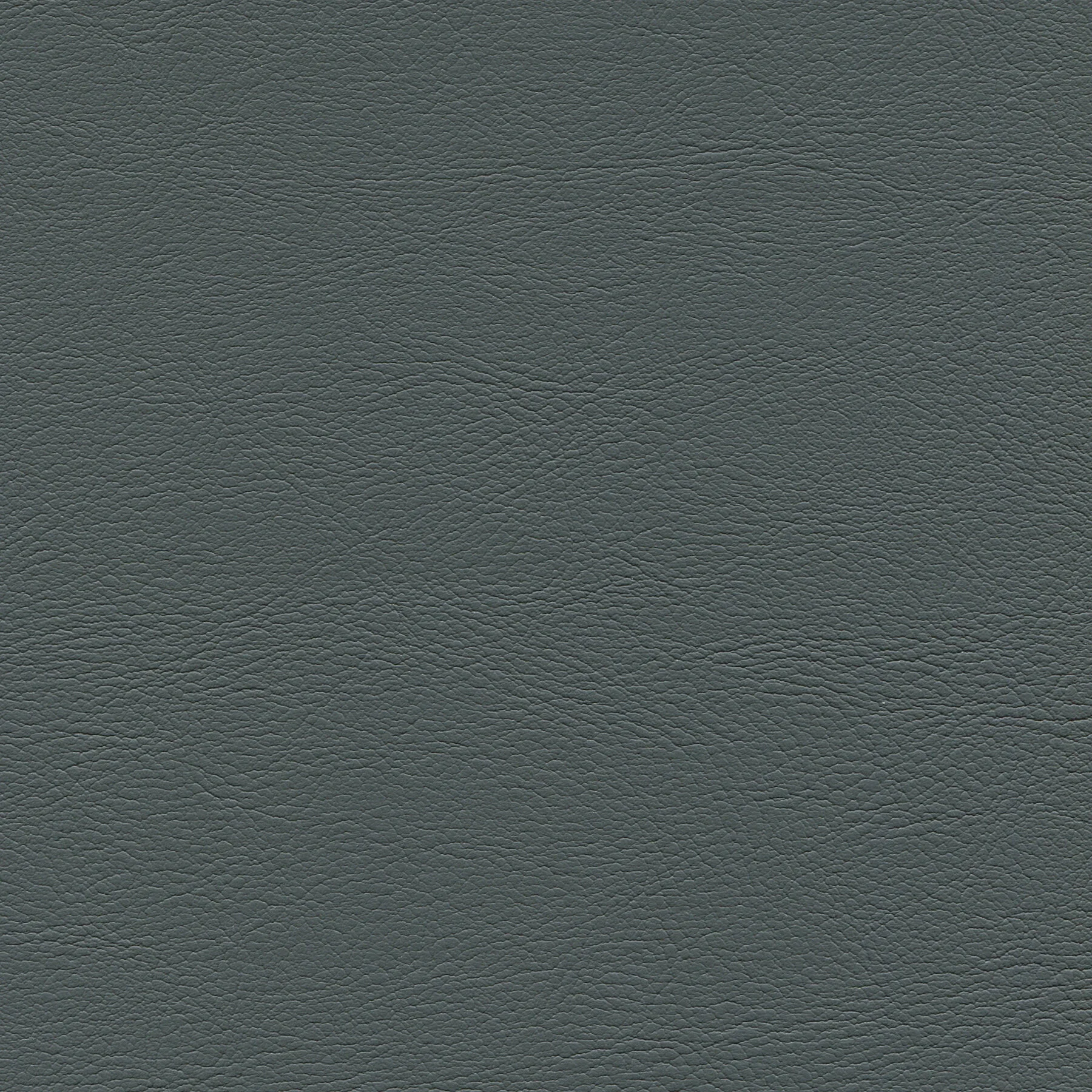 Visions — Enduratex