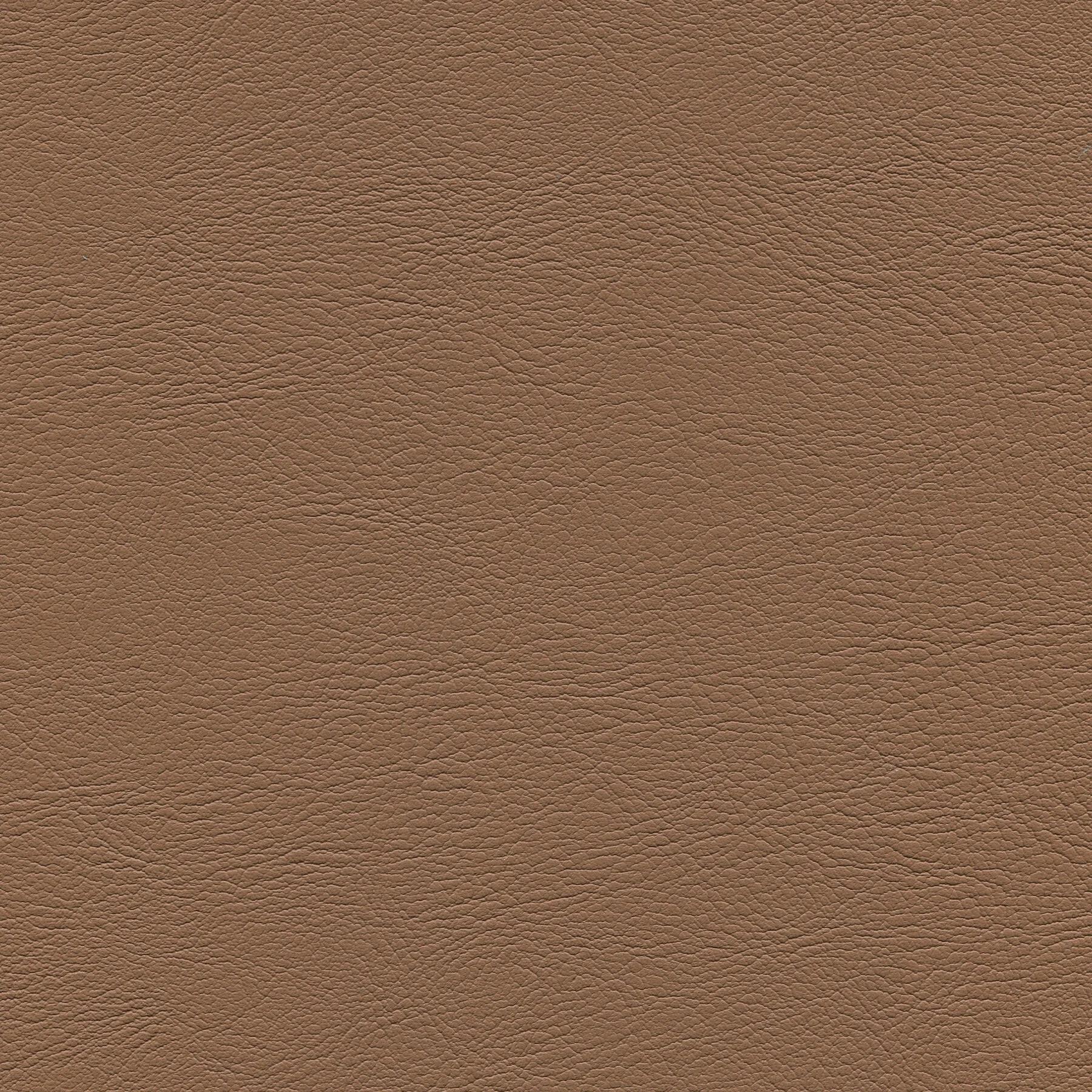 Tuscan Russet — Enduratex