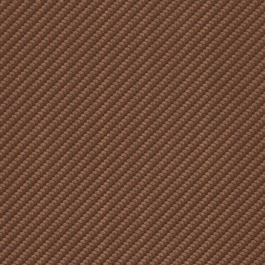 Carbon Fiber & Brushed Aluminum — Enduratex