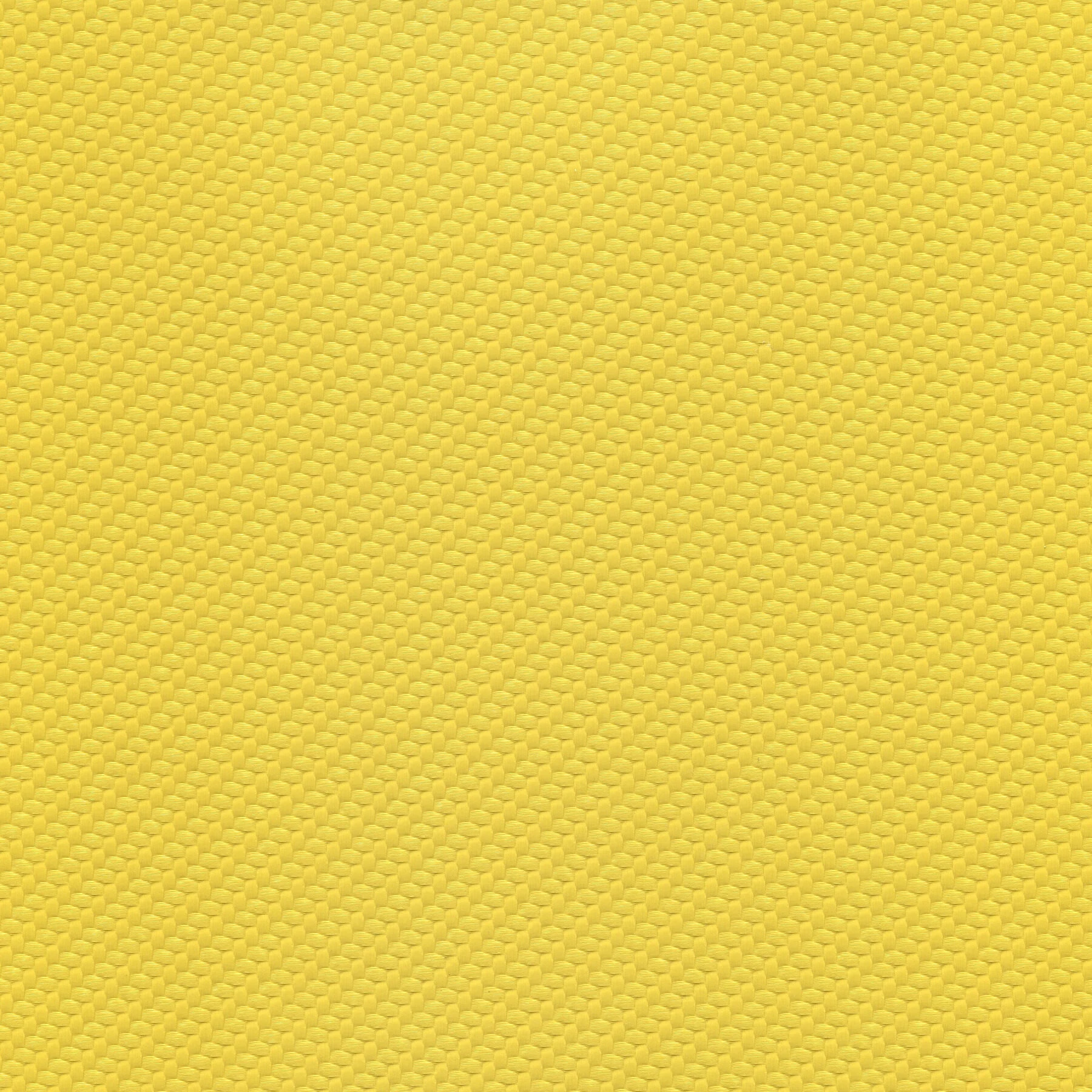 Carbon Fiber & Brushed Aluminum — Enduratex