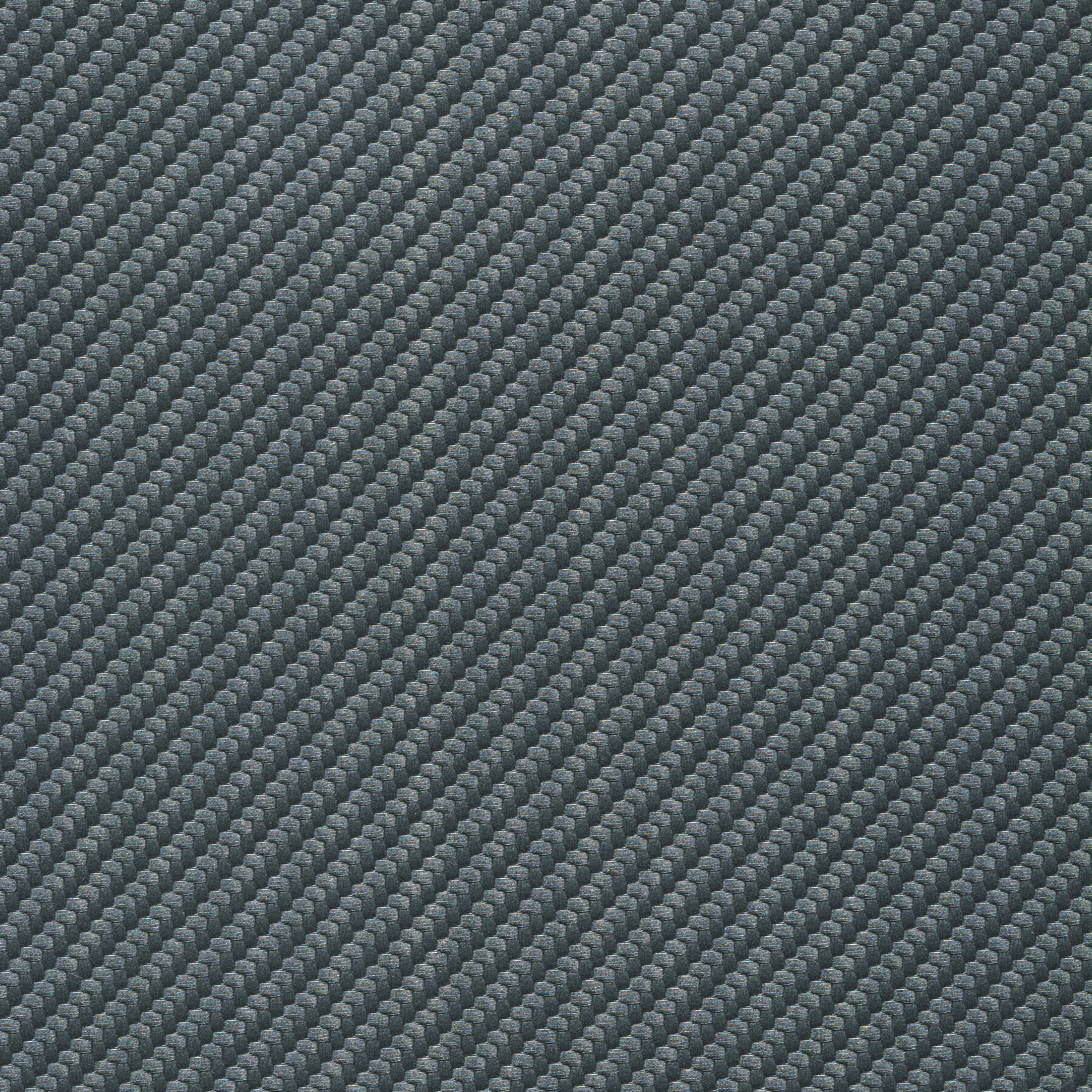 Carbon Fiber & Brushed Aluminum — Enduratex