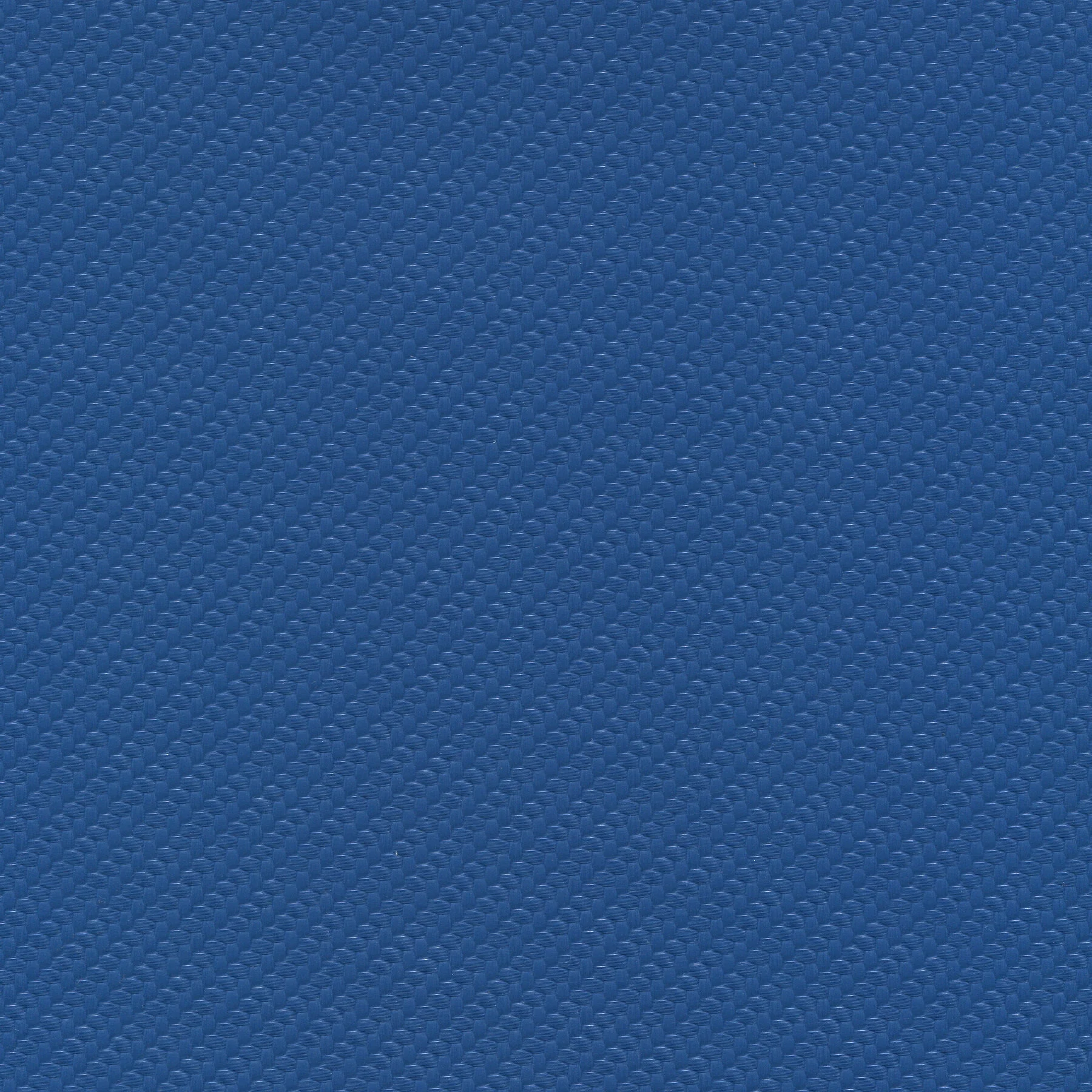 Racy Blue — Enduratex