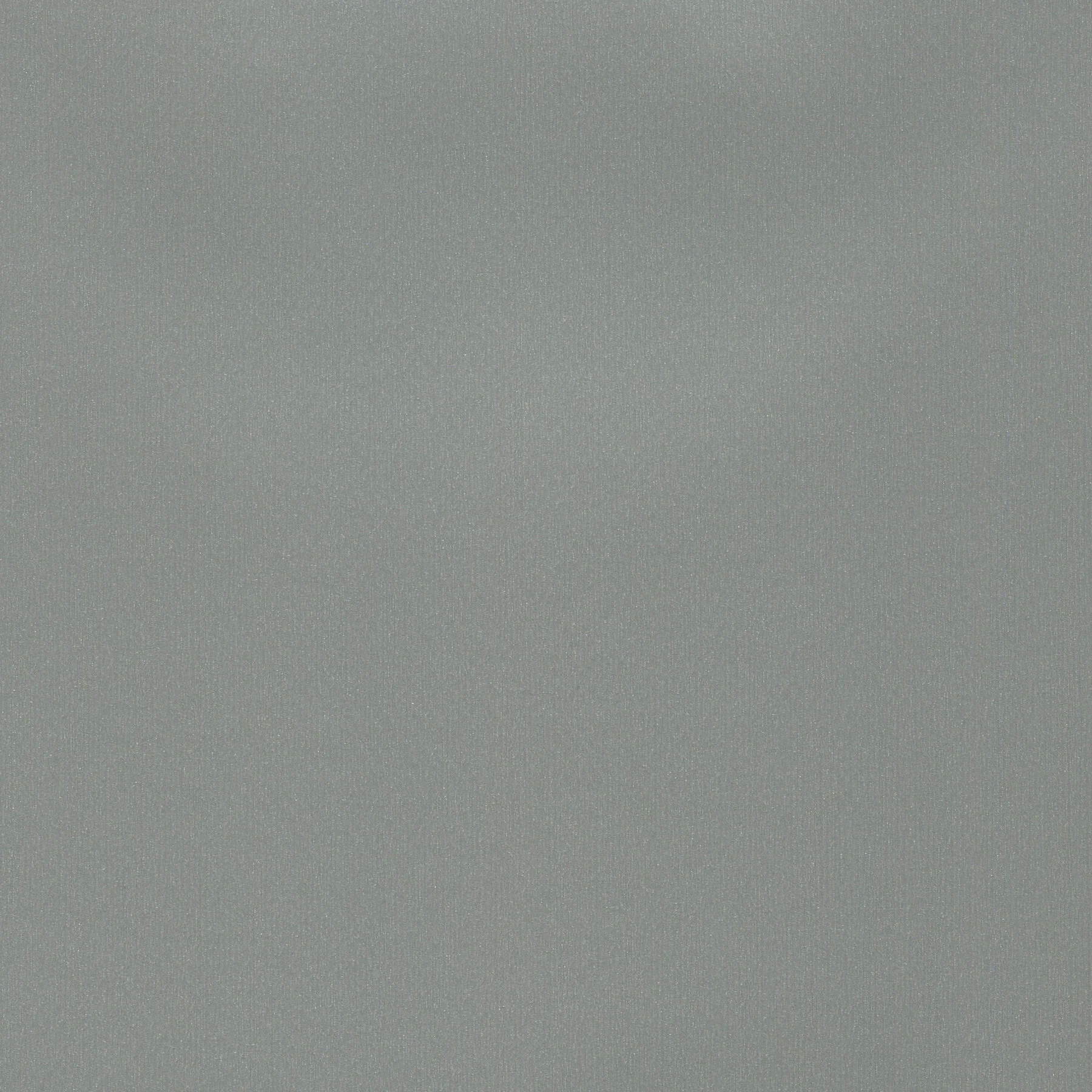 Silver — Enduratex