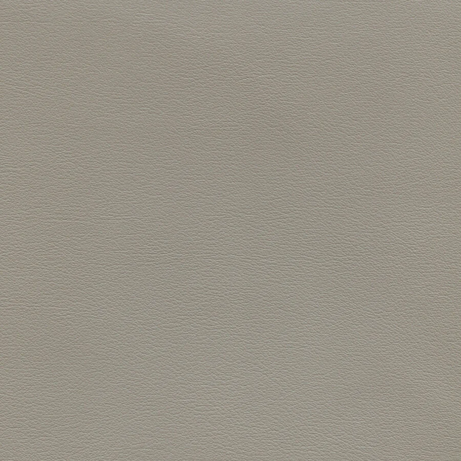 Lt Titanium — Enduratex