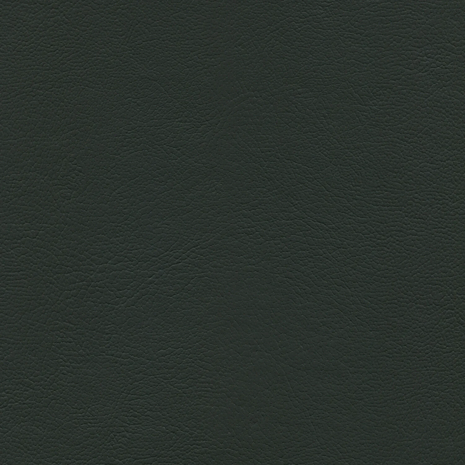 G-Grain Soft — Enduratex