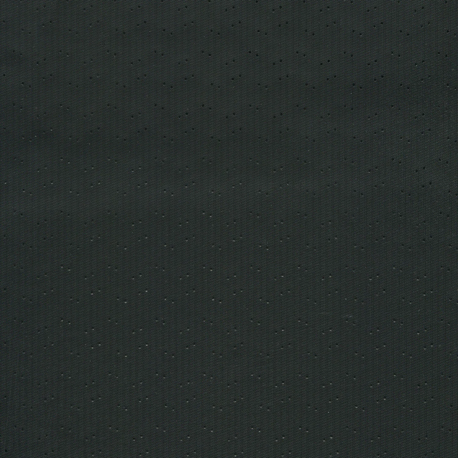 Premier Black Perf. — Enduratex