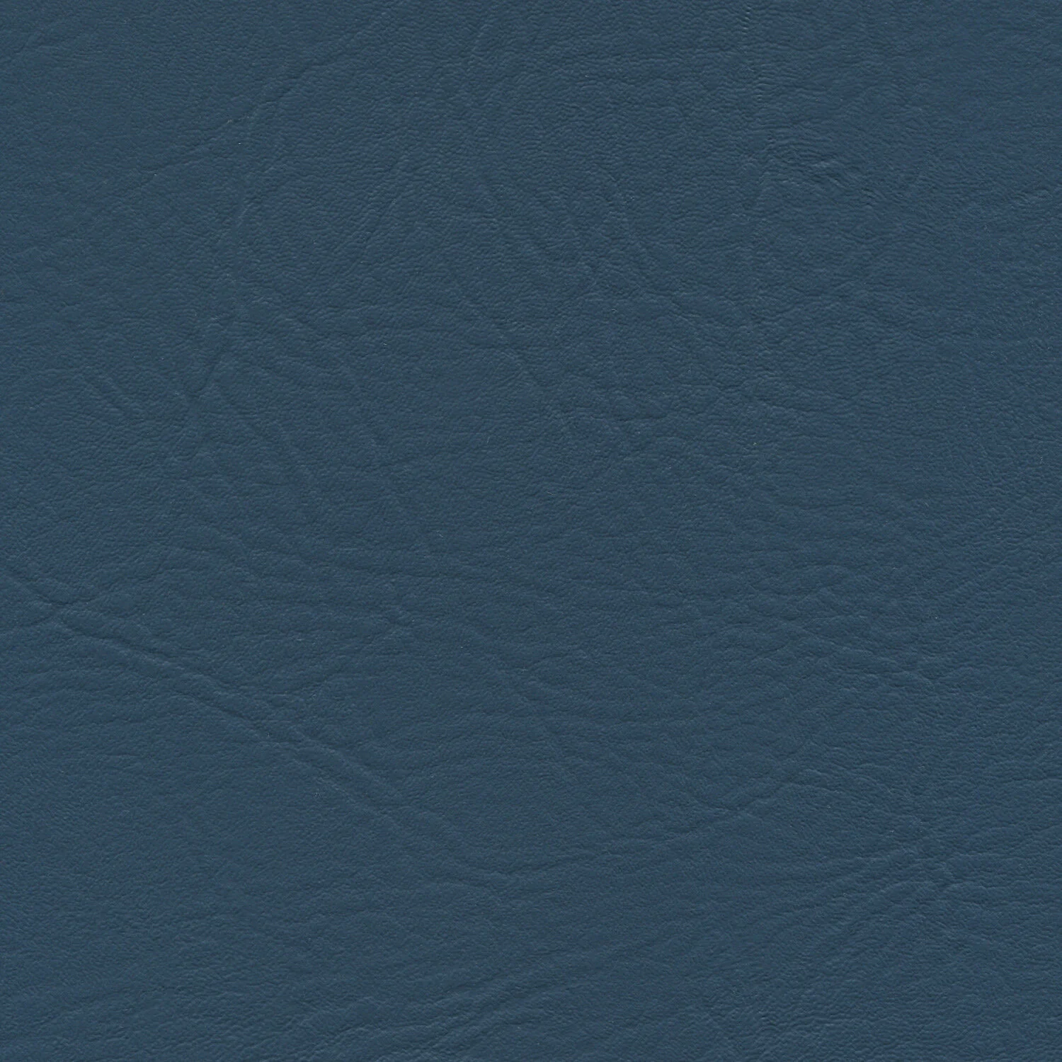 Heidi Soft — Enduratex