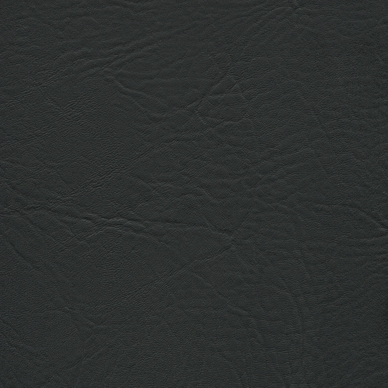Graphite Black — Enduratex