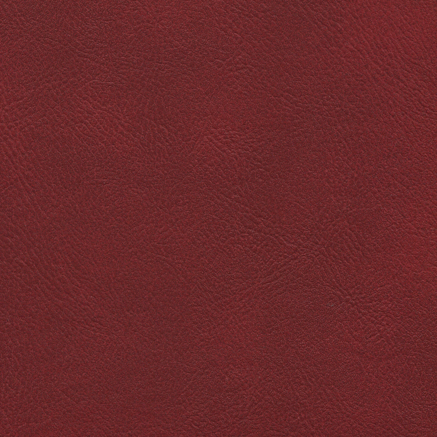 Maroon — Enduratex