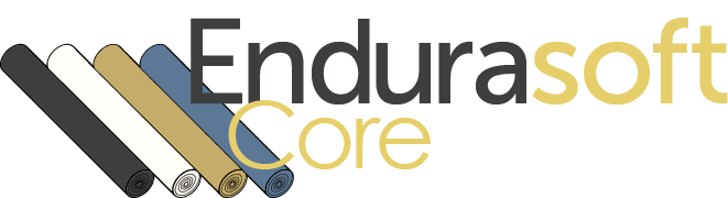 Madrid — Enduratex