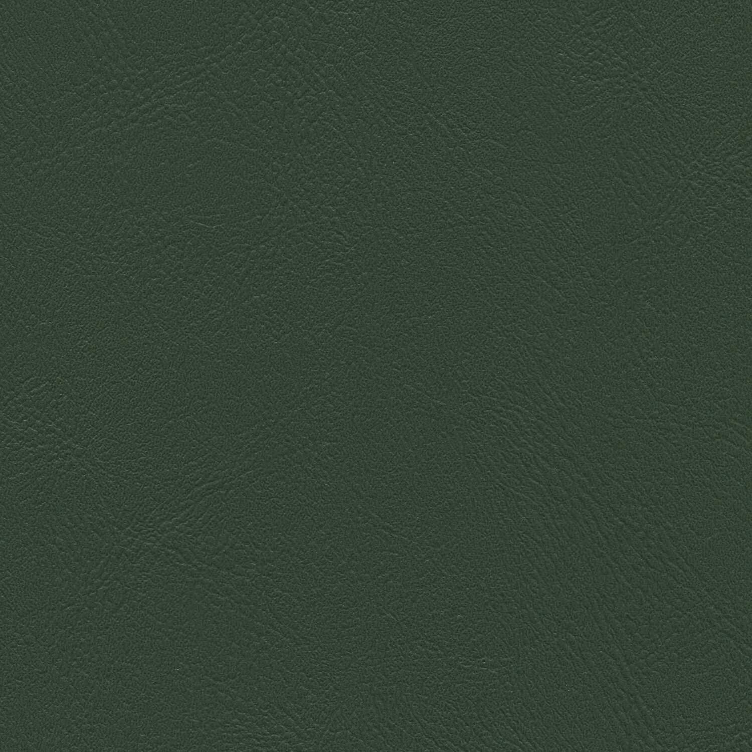 Dk Green — Enduratex