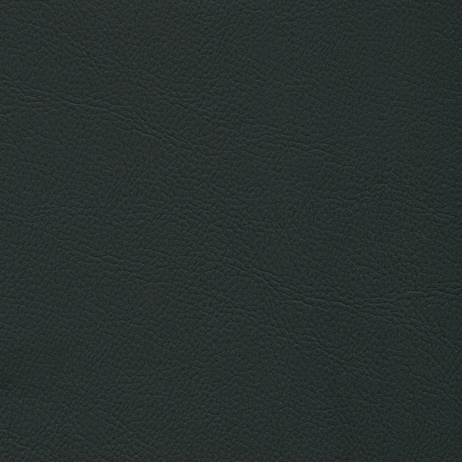 Anthracite — Enduratex