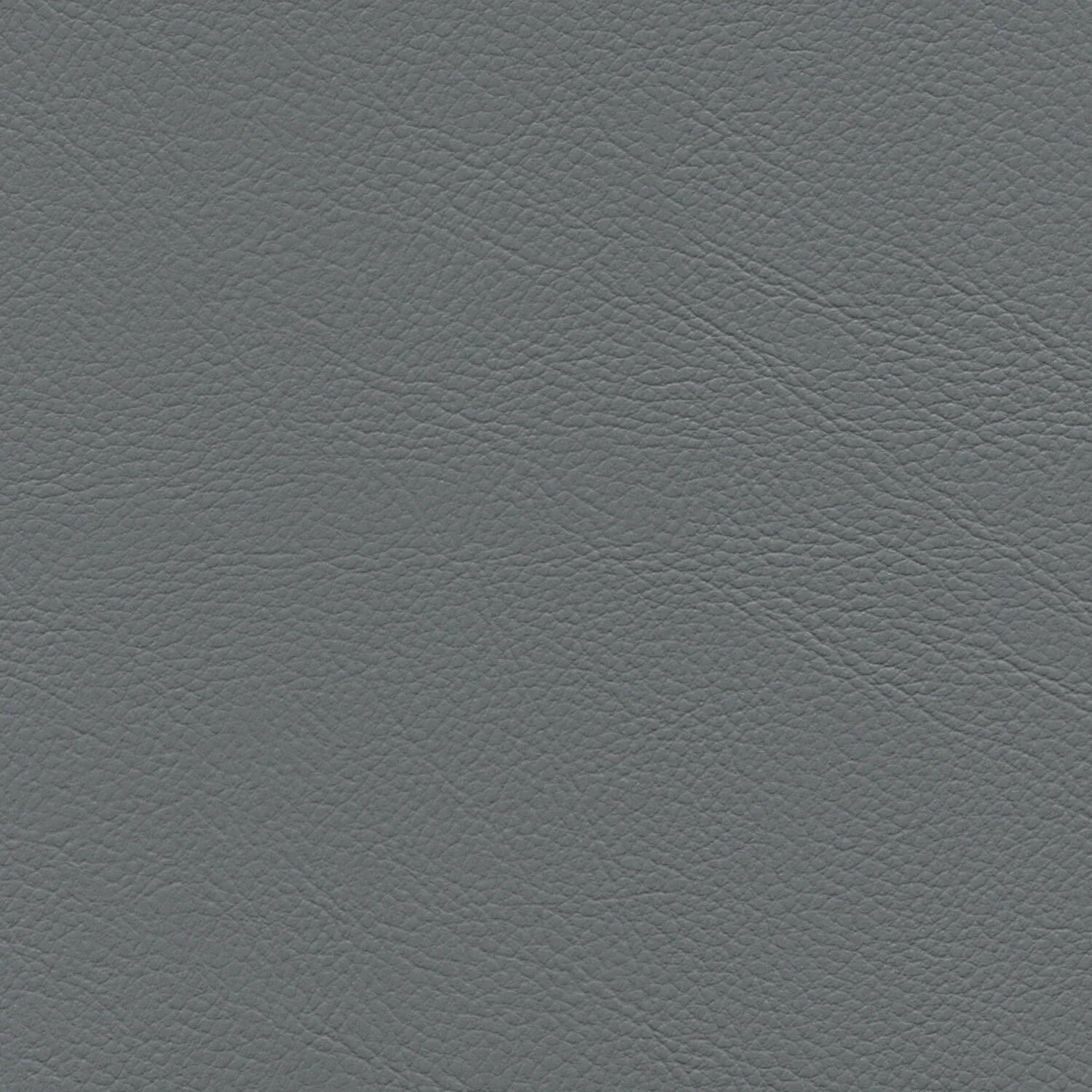 Orion Grey — Enduratex