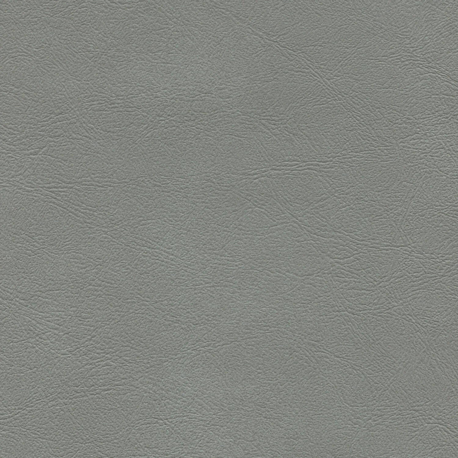 Oxford Gray — Enduratex