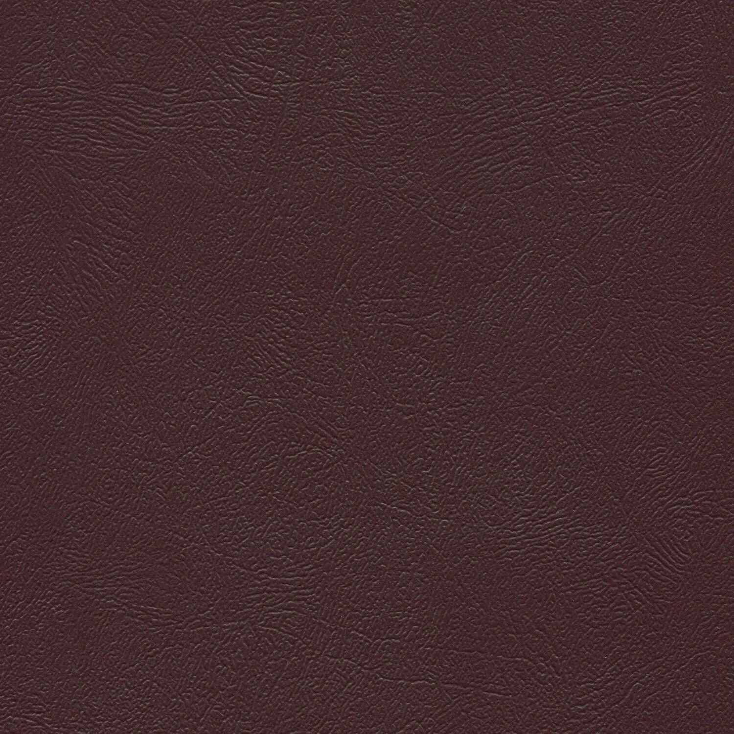 Monticello Soft — Enduratex