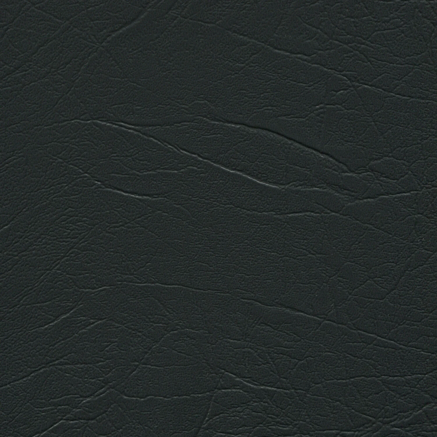 Oxen Soft — Enduratex