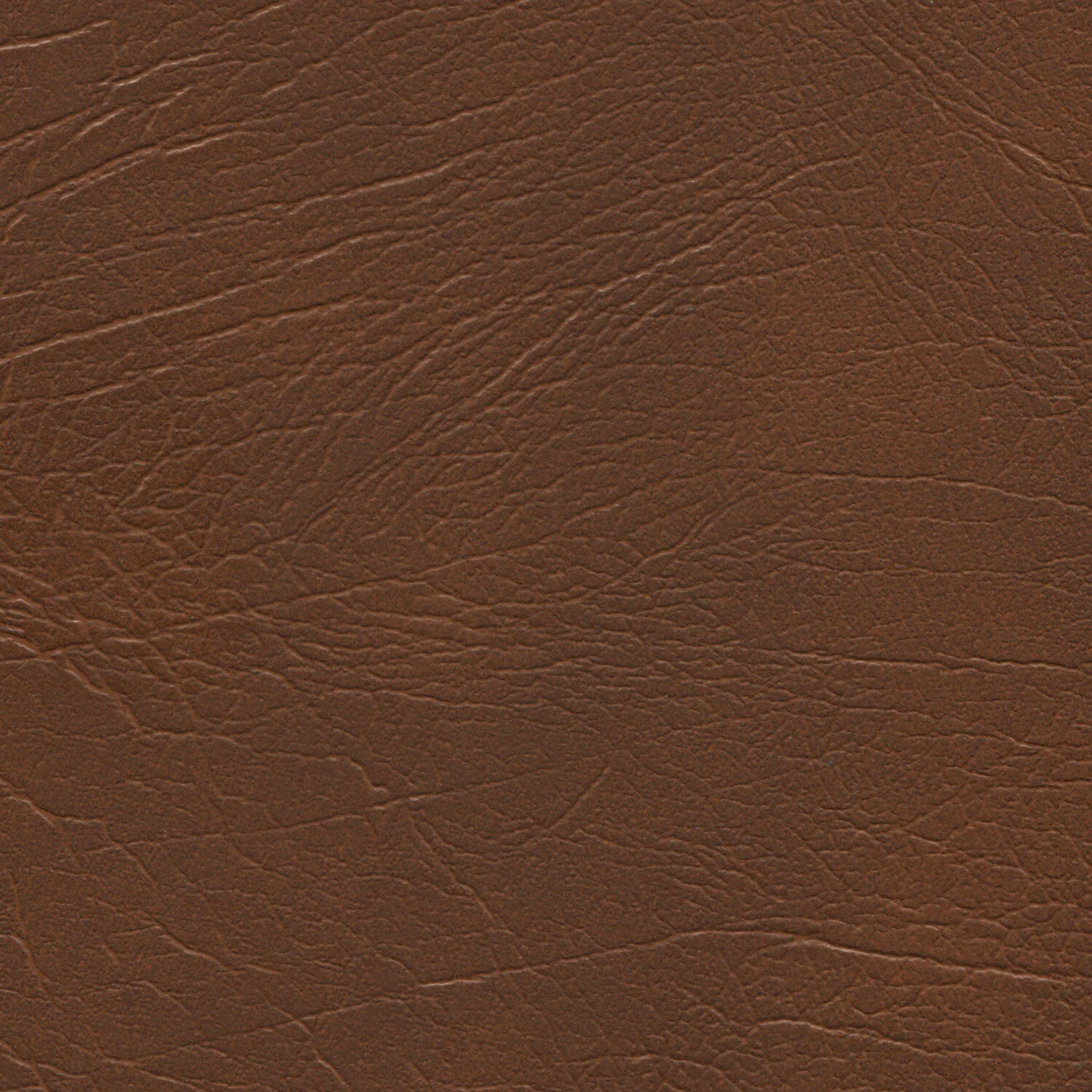 Oxen Soft — Enduratex