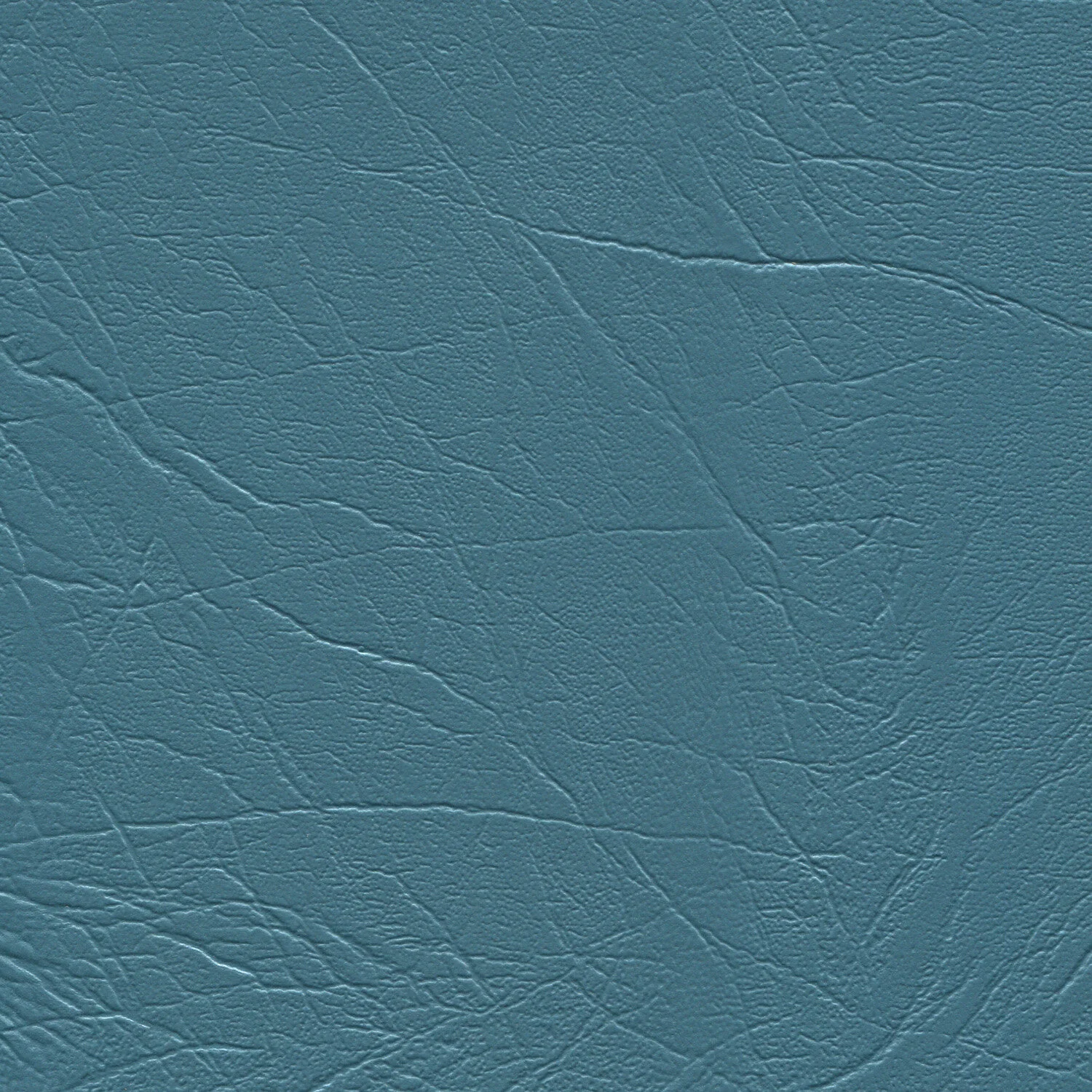 Oxen Soft — Enduratex