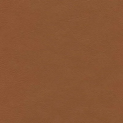 Cognac — Enduratex