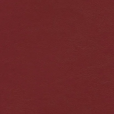 Sierra — Enduratex