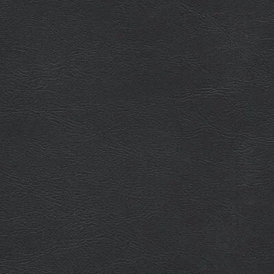 Sierra Soft — Enduratex