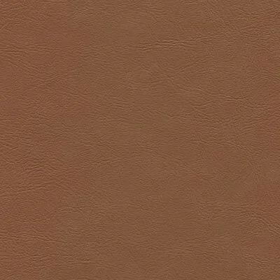 Cognac — Enduratex
